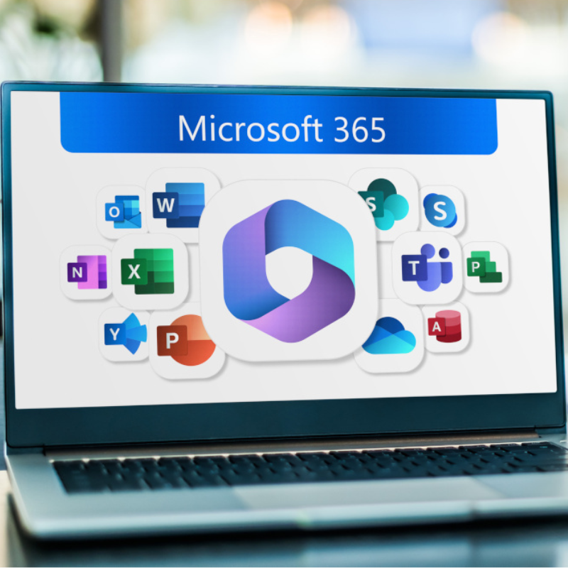 Home [portal.opkalla.com]